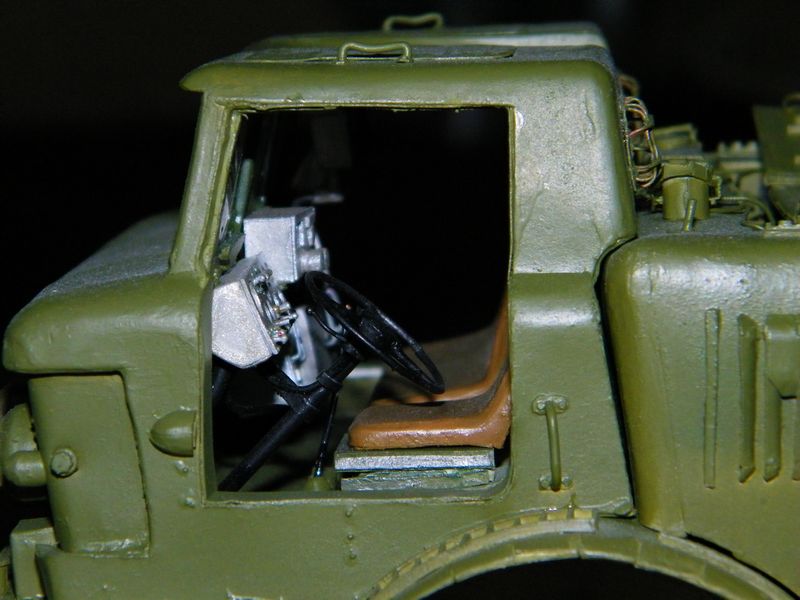 MODEL-KOM